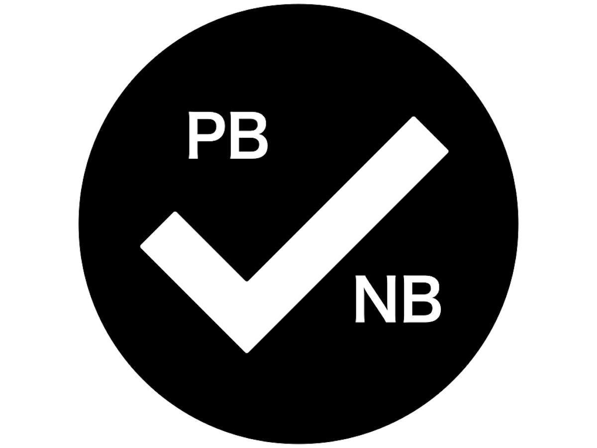 PB(プライベートブランド)とは何か。その仕組みとNBとの違い - Landgather